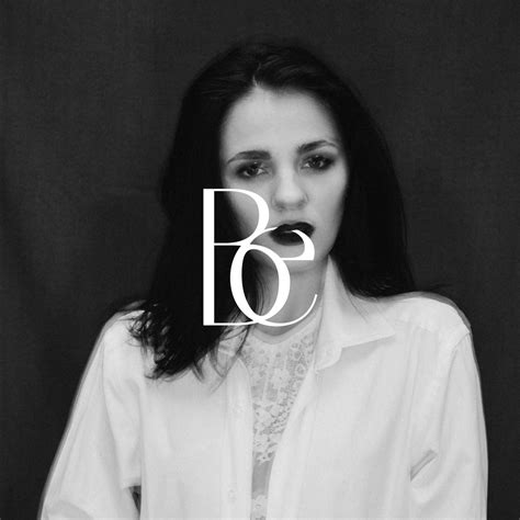 Clothing Brand The Boe 로고 디자인 포트폴리오 크몽