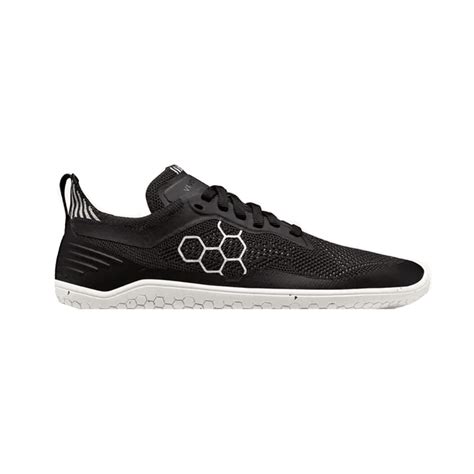 Tenis Sustentables Y Eco Friendly Marcas En Tendencia Vogue
