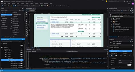 Andrey On Будущее Wpf