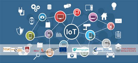 Finalizado Taller Desarrollo De Dispositivos Iot Con Arduino