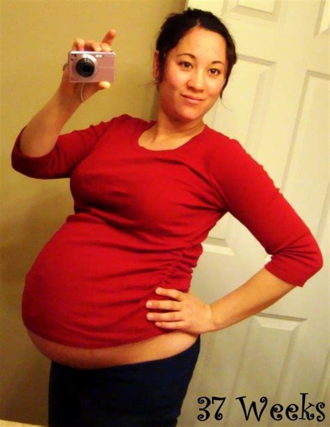 37 Weeks Porn Pic Eporner
