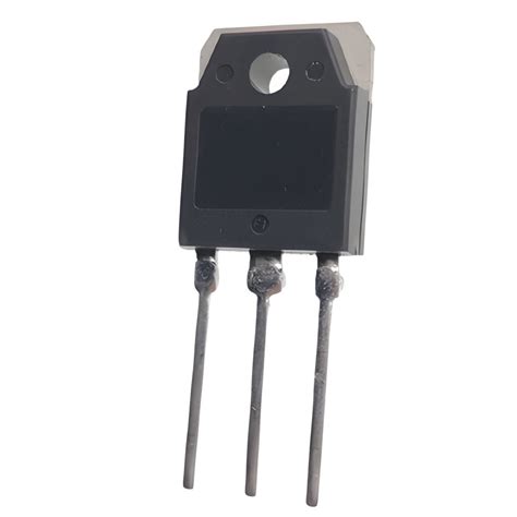 Mje13009 Kse13009l To 3p 12a 700v Npn Transistor Ulutaş Elektronik