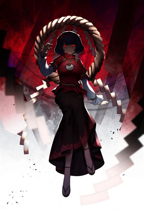 Safebooru 1girl Absurdres Full Body Highres Kodouirasto Long Skirt