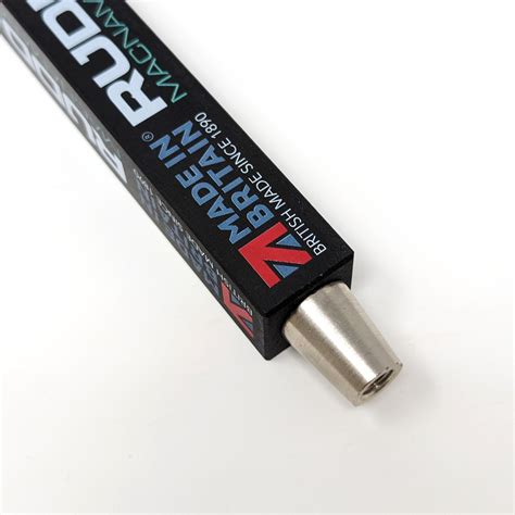 Premium Painted Rectangular Tap Handles Uk