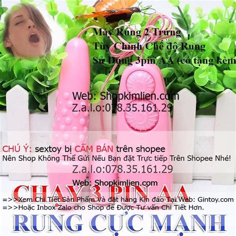 D Ng D Ng Cu Chim V T Gi Chim Ch I B M Bay Phe M T Xa Cho N Rung Ok Sextoy T I N Tho I Xa