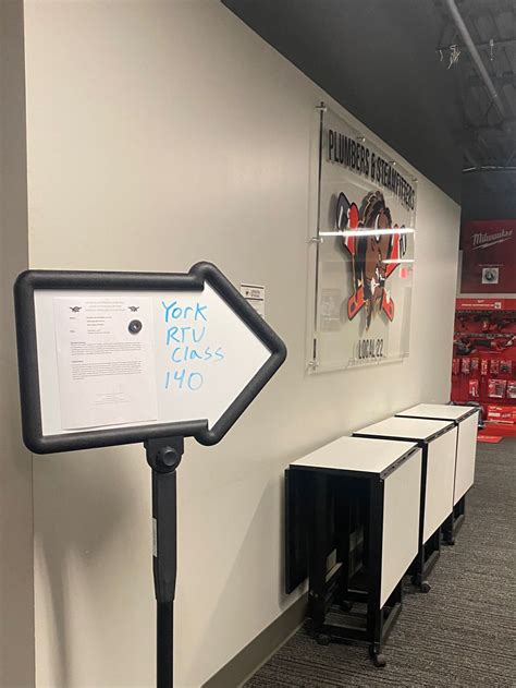 Its A Day Late But A Big Thank You To Bryan Schiefer For The Invitation To Discuss Proper