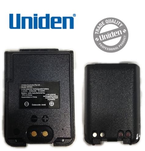 Battery Shack | Australia's Leading Electronic and Communications store