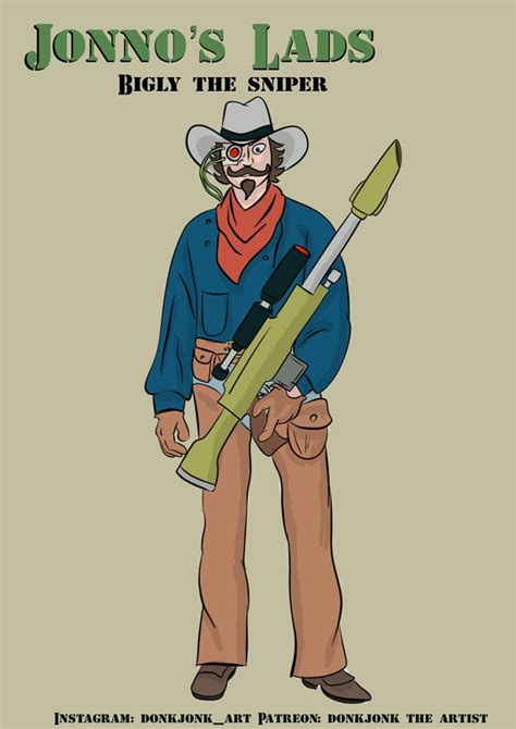 Funniest Waypoint Name Youve Seen Rflightsim