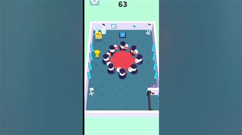 Help The Cat Escape Cat Escape Game Like Subscribe Gaming🥵🤫🌵 ️ Youtube