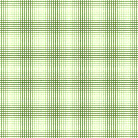 Grid Paper Abstract Squared Background With Color Graph Stock Vector Illustration Of School