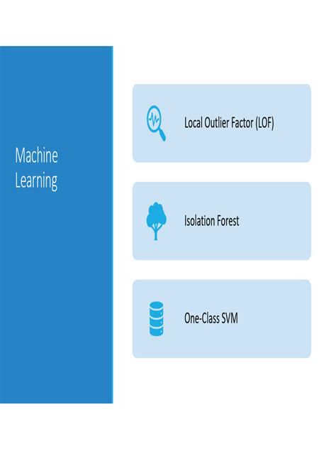 31machine Learning Pdf