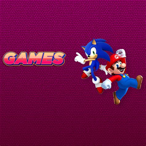 daijishō wallpapers packs