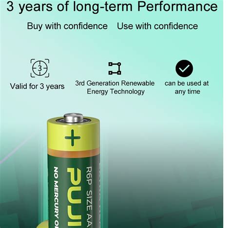 Carbon Battery