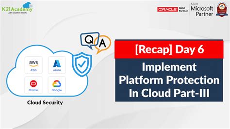 Web App Platform Protection Microsoft Azure Cloud Security