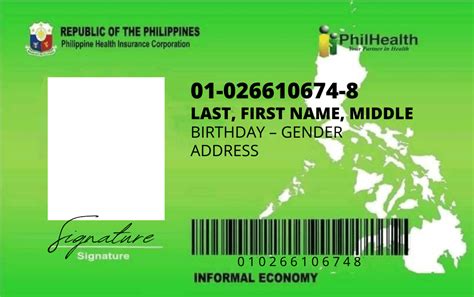 Copy Of Copy Of Copy Of Copy Of Copy Of 01 026610 Id Card Template Name Badge Template