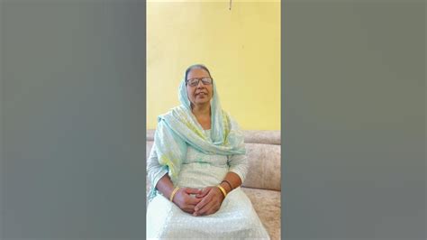 कदे सेवा करी न माँ बाप की Dance Instalike Comment Religion