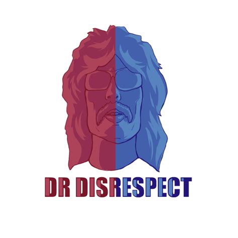 Dr Disrespect Two Time Back To Back Champion Doctor T Shirt