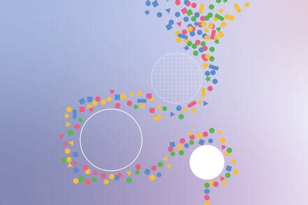 A Beginners Guide To Data Analytics Online Course Futurelearn