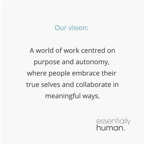 Lewis Wilson On Linkedin Leadershipdevelopment Futureofwork