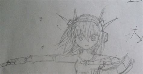 オリジナル 練習 むらさきのイラスト Pixiv