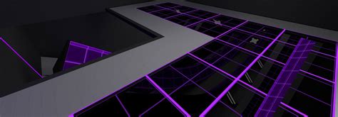 Custom Clan Tags In Counter Strike Global Offensive