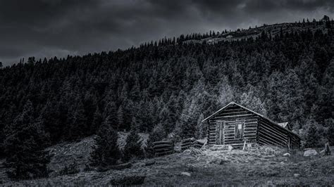 Ghost Town Wallpapers Wallpaper Cave