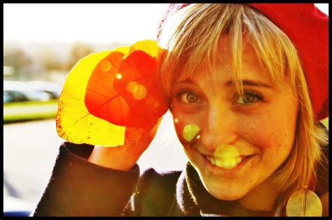 Allison Mack Allison Mack Photo 16947665 Fanpop