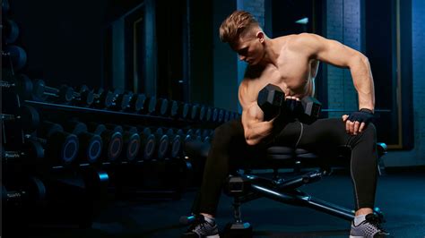 Muscle Gain Diet Plan In Hindi मसल्स गेन करने के लिए टिप्स Muscle