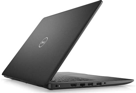Laptop Dell 10 15 Jutaan Terbaik Tritop