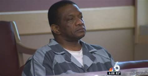 Angela Savage Murder Where Is Gary Troutman Now Update