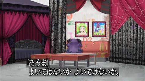 おんそく毎週火 木 土 22時漫画更新中 On Twitter Rt D0uglasmic おんそくさんも先駆者さんですね