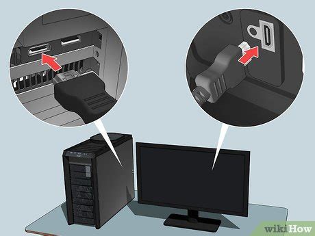 How To Build A PC A Step By Step Guide For Beginners