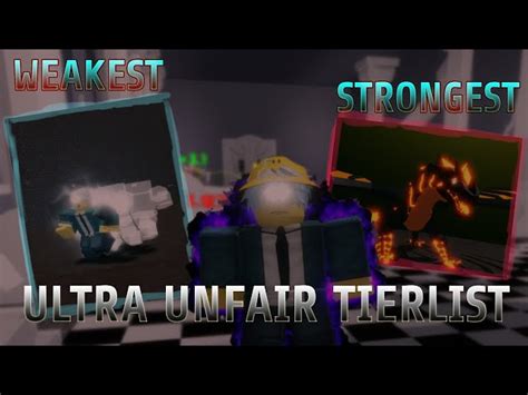 Roblox Ultra Unfair Codes September Cash And Boosts