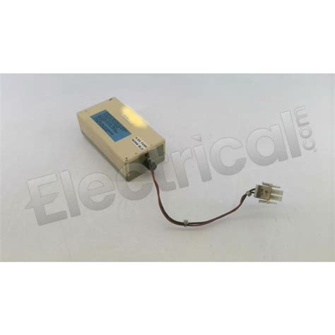 Allen Bradley 8000 Pcb Power Supply Power Supply