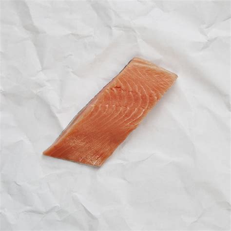 Coho Vs Sockeye Salmon Alaskan King Crab Co