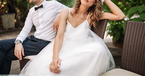 Guy Refuses To Attend Wedding Of Wifes Bff