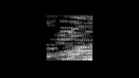 Cigarettes After Sex Cry Slowed Reverb Youtube Music