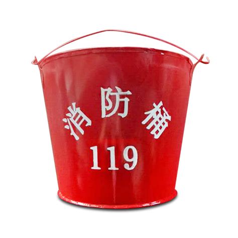 消防盛水桶 消防水桶 消防储水桶 文秘苑图库