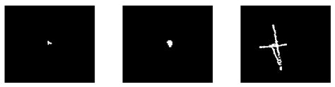 single pixel background modeling algorithm for strong sky scenes based