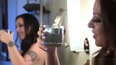 Being Bad Part 3 Jordan Ash Eporner