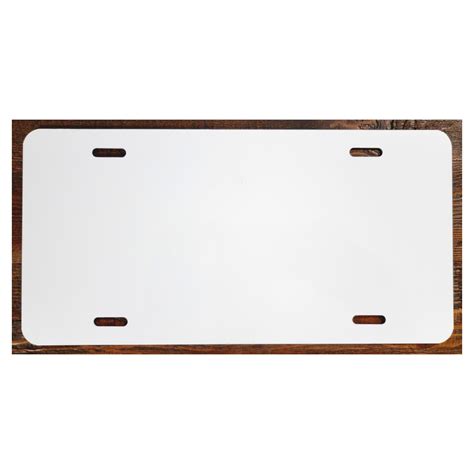 Scpd Precinct Plate Suffolk County Police Sign Replica New York Handmade Reflective Vinyl