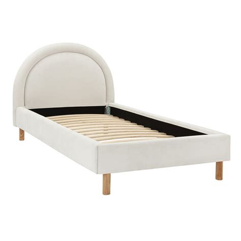 Temple And Webster Archie And Rhet Bedroom Furniture Set