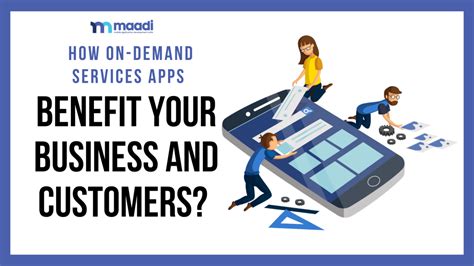 Top Android App Development Frameworks In