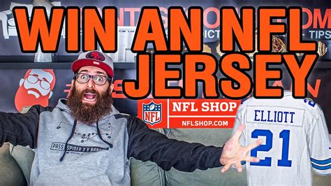 Daily Fantasy Football Picks Week 3 2016 Youtube