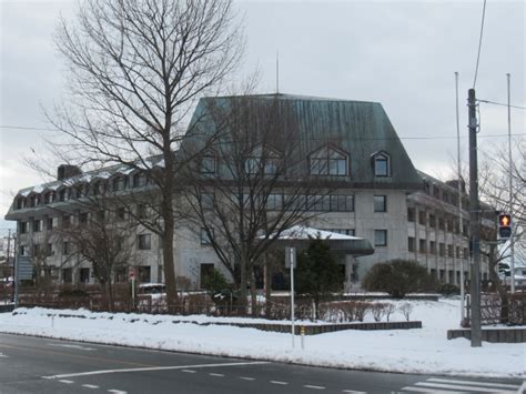 秋田県地方公共団体市役所区役所町村役場一覧
