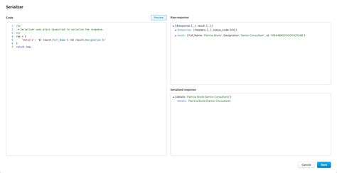Queries In Zoho Crm