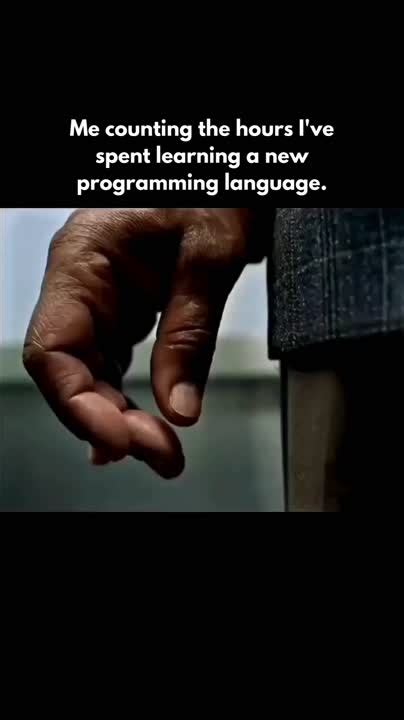 Atheostech On Linkedin Programminglife Codingmemes Learnprogramming
