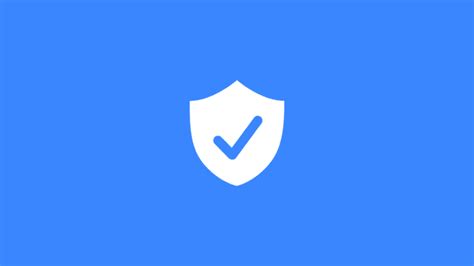 Apa Itu SSL Dan Cara Memasangnya Ke Website Kamu