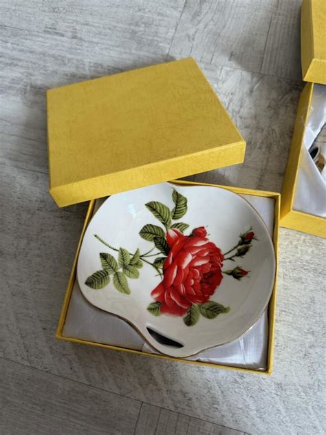 Тарелки — ціна 100 грн у каталозі Тарілки Купити товари для дому та побуту за доступною ціною на