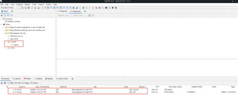 Owasp Zapでのbasic認証の設定方法 株式会社kasuga開発者ブログ